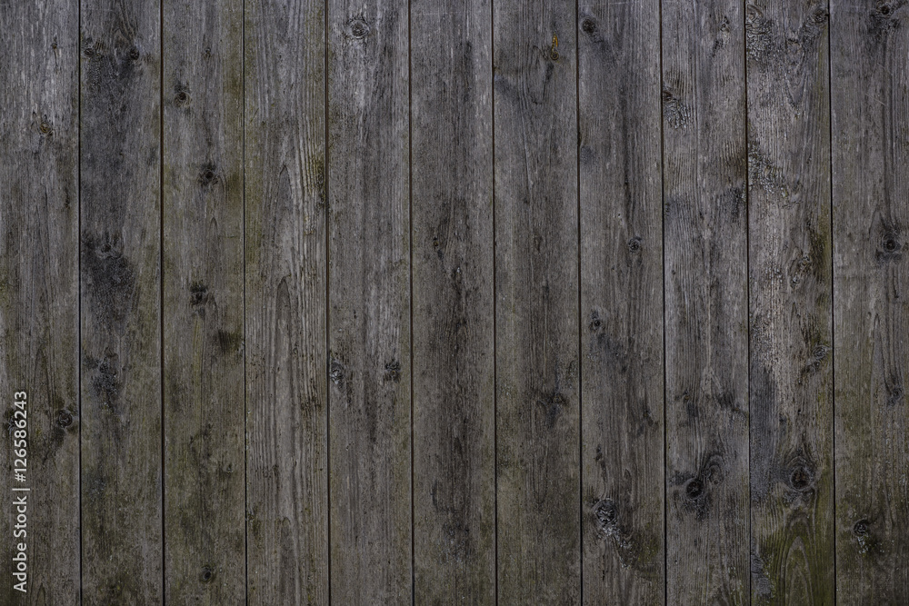 vintage rustic wood background, wooden wall texture Stock Photo | Adobe ...