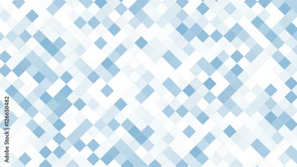 Blocky Corporate Background Loop - perfect for use with corporate ...