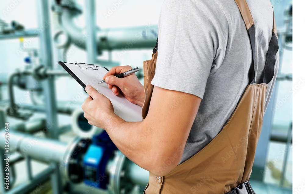 Order. Stock Photo | Adobe Stock