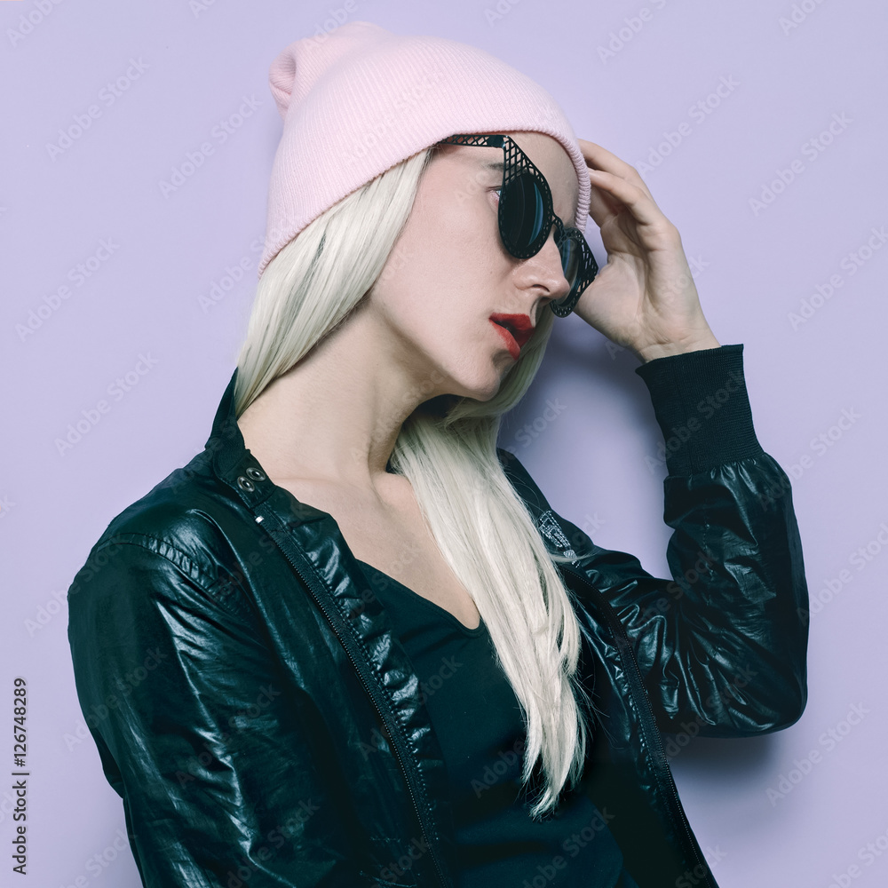 Mixed Swag Girlfriend And Boyfriends