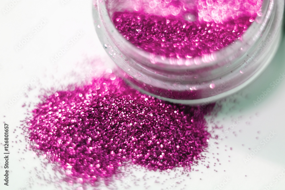 glitter brilliant color texture for design abstract background Stock ...