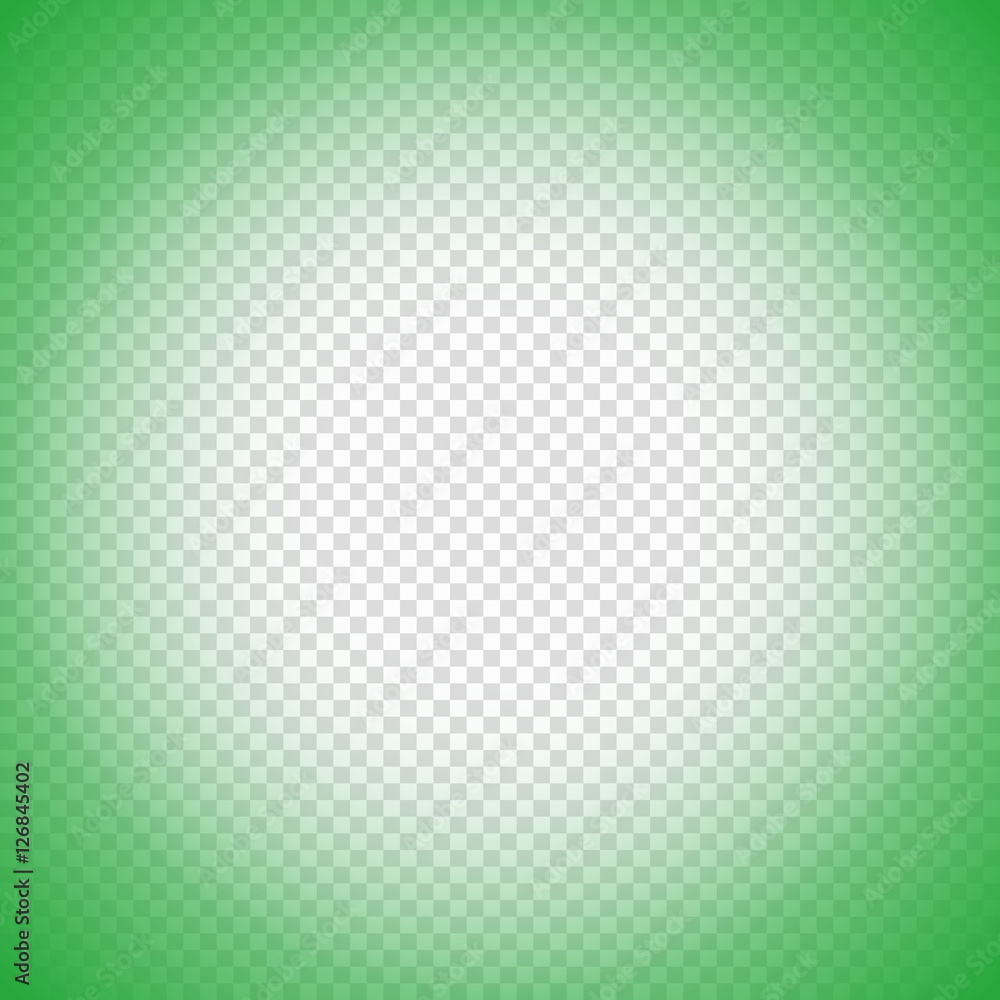 Opacity background design template vector illustration Stock Vector ...