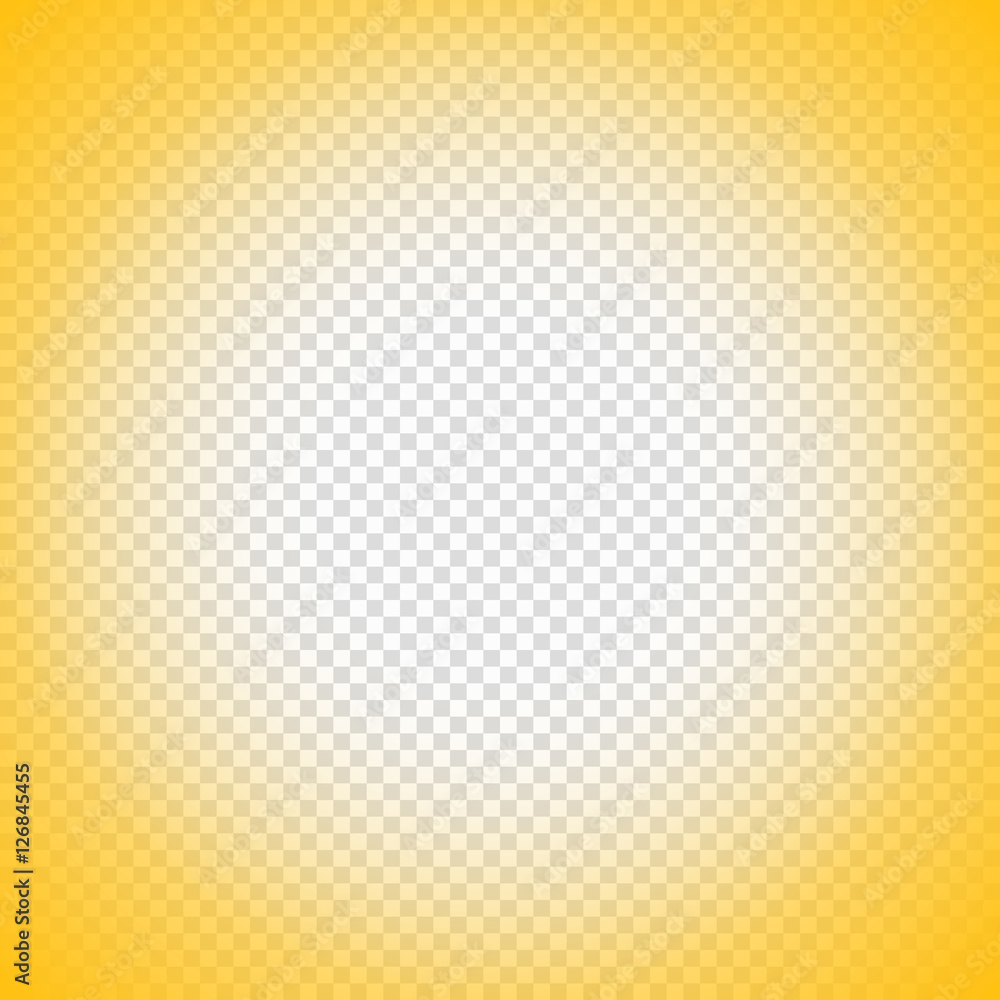 Opacity background design template vector illustration Stock Vector ...