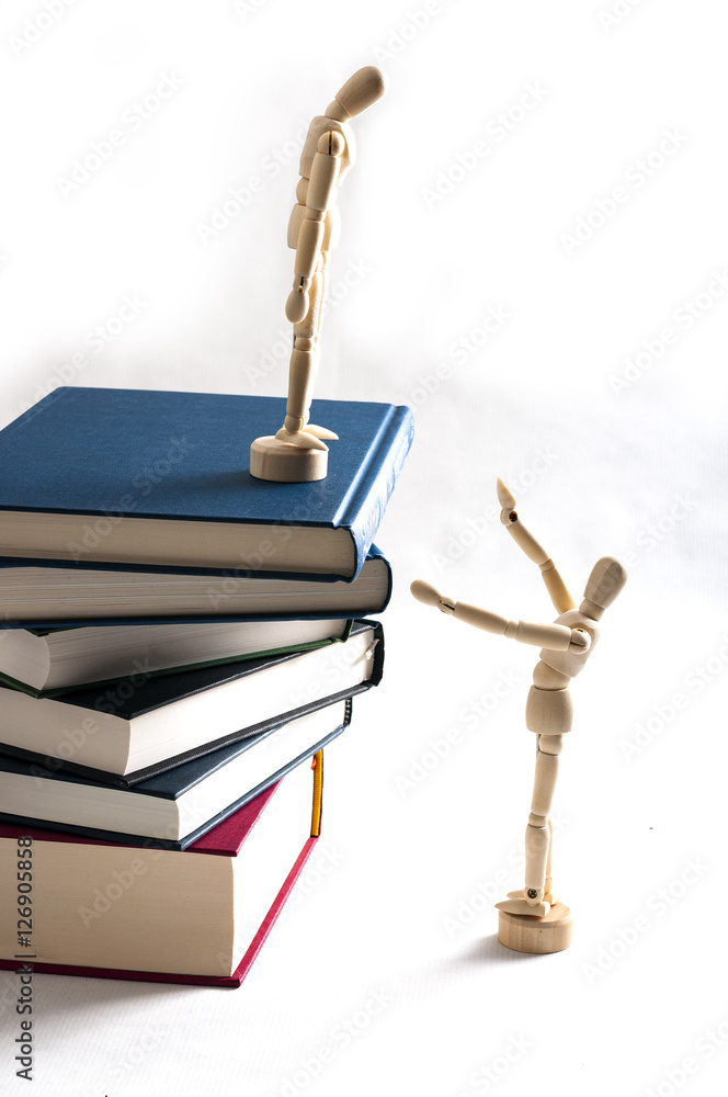 Elites vs folk, snobs vs regular joes, rich vs poor, 99 percent vs 1 ...