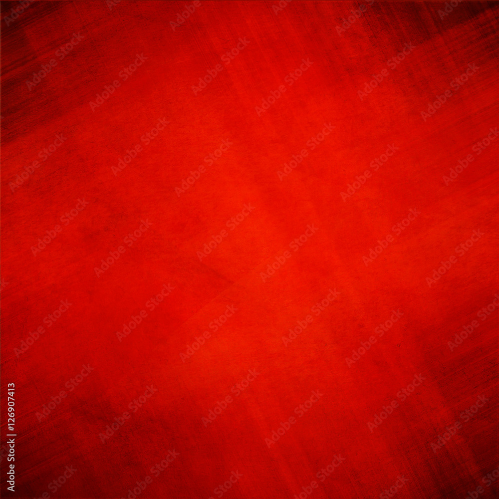 abstract red background texture Stock Illustration | Adobe Stock