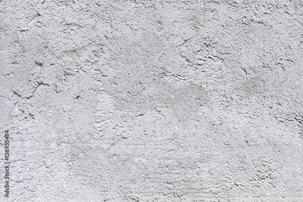 Grey Concrete Texture Stock Photo Adobe Stock