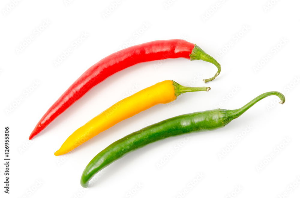 Peperoni foto de Stock | Adobe Stock