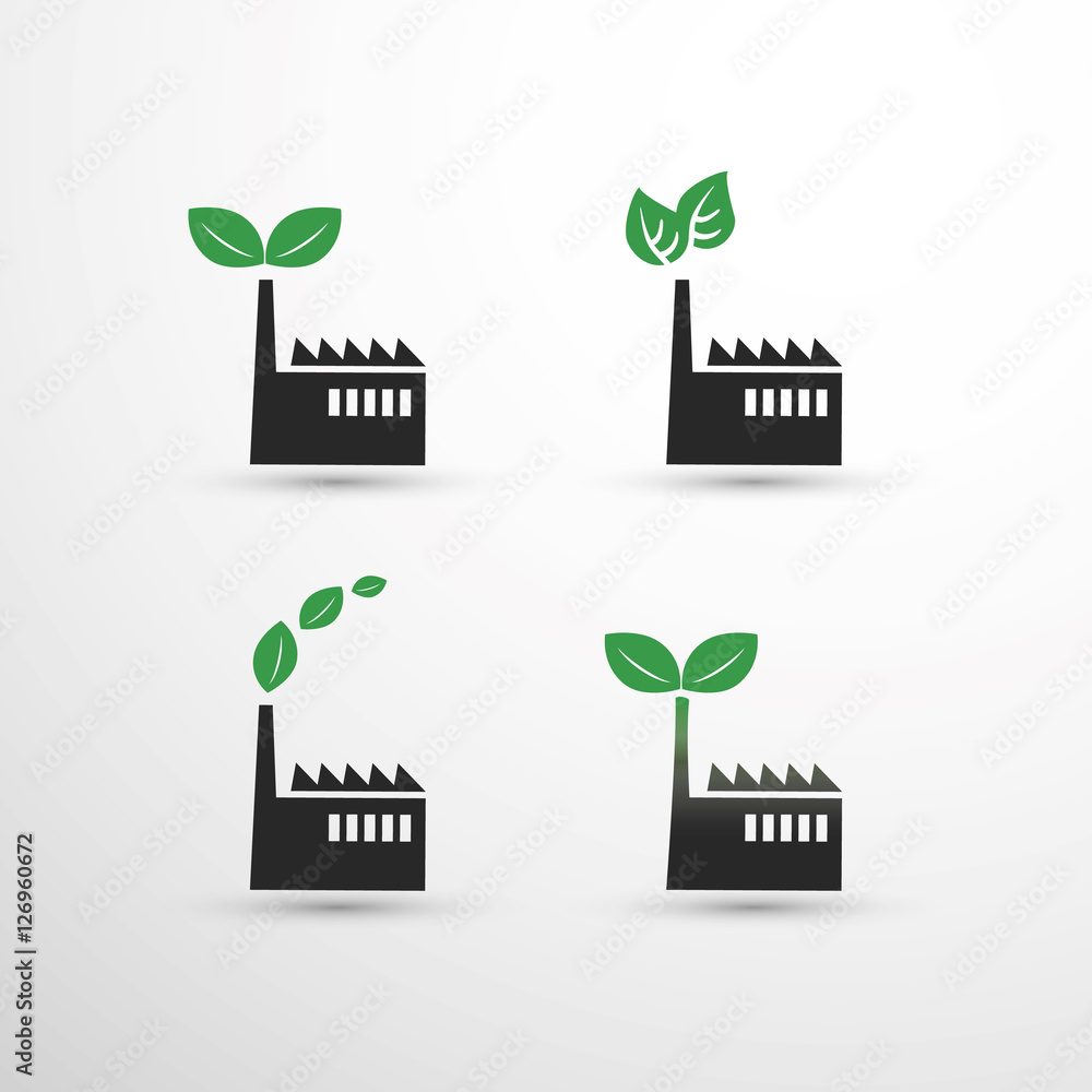 Global Warming, Ecological Problems And Solutions - Renewable Energy ...
