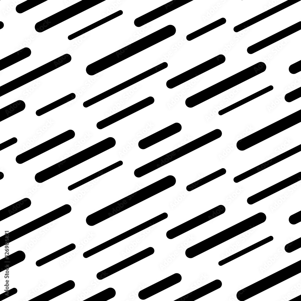 Black Background Patterns For Websites