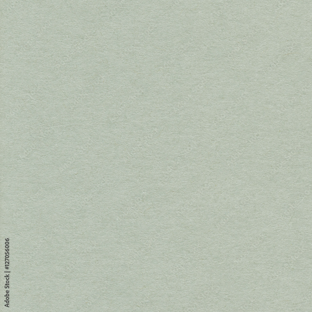 Light grey paper texture background with space for text Stock Photo ...