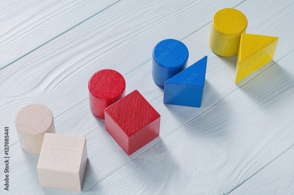 Female body shapes - four types. Stock Photo | Adobe Stock