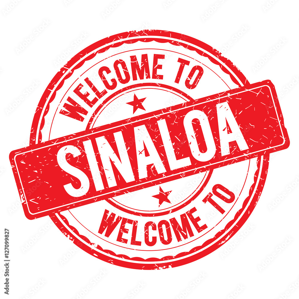 Sinaloa Logo
