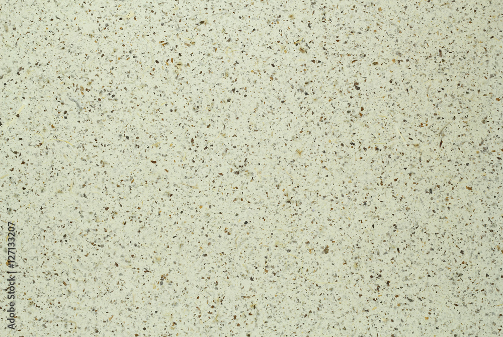 Handmade paper of japanese traditional crafts, background materi Stock ...