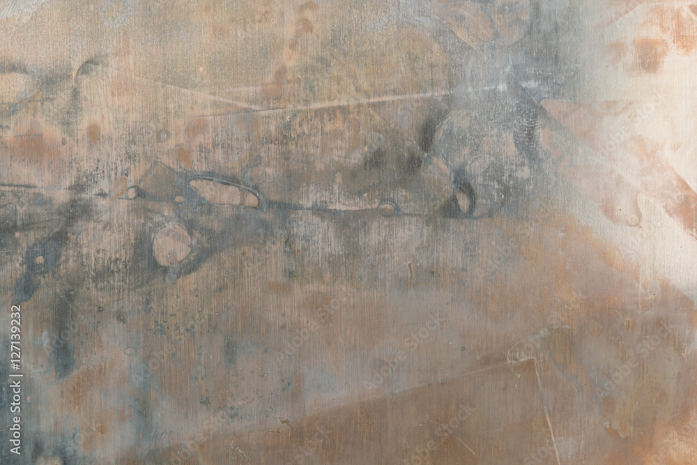 silver texture dirty and scratch for background Stock Photo | Adobe Stock