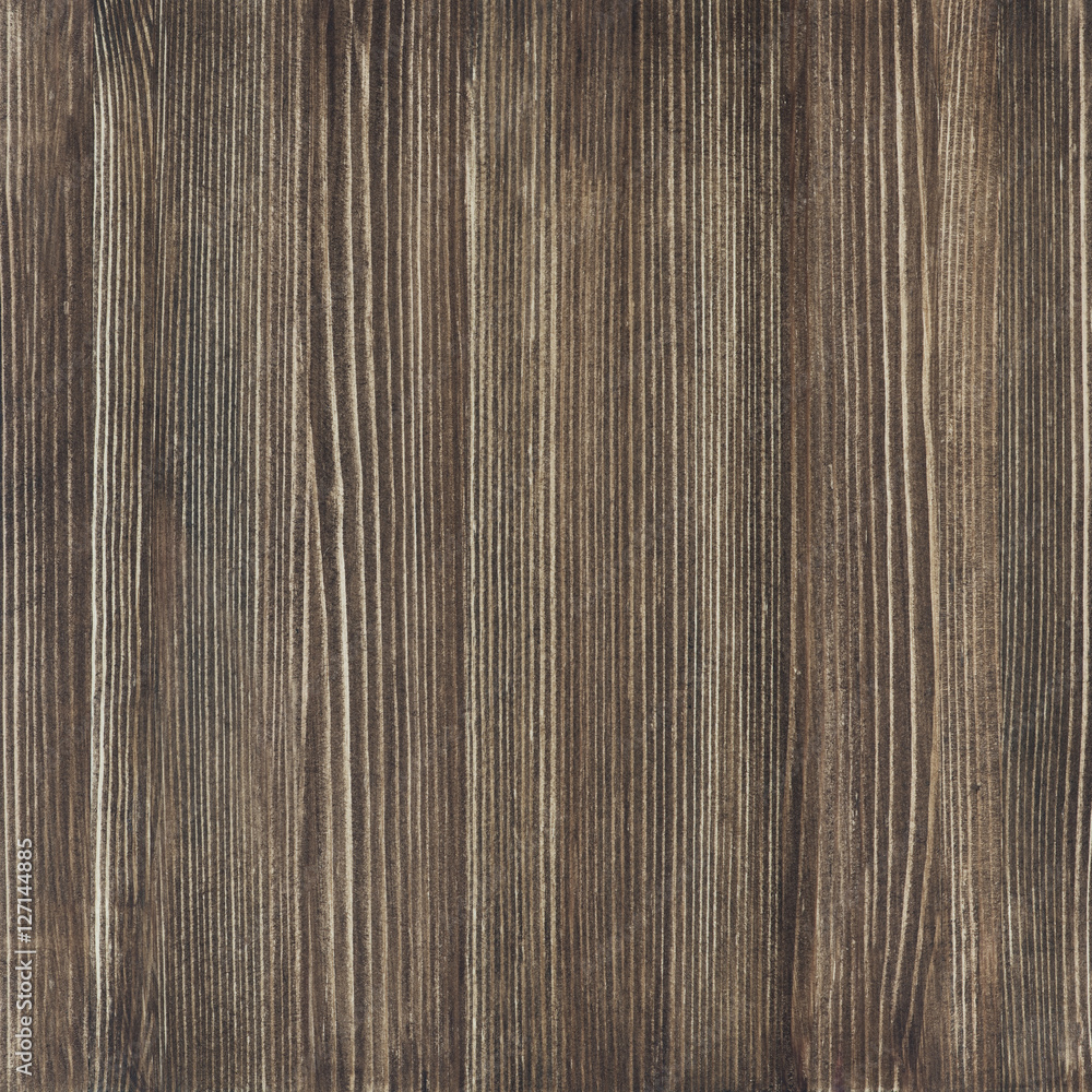 Rustic wood texture Stock Photo | Adobe Stock
