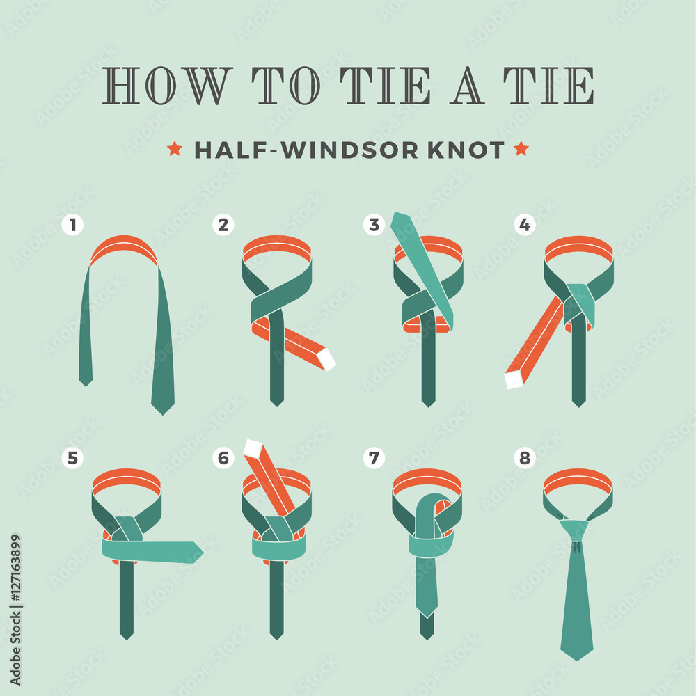 Step By Step Instructions Clipart