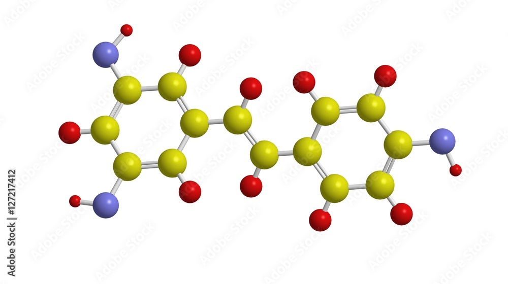 Molecular structure of resveratrol Stock Illustration | Adobe Stock Molecular structure of resveratrol Stock Illustration | Adobe Stock