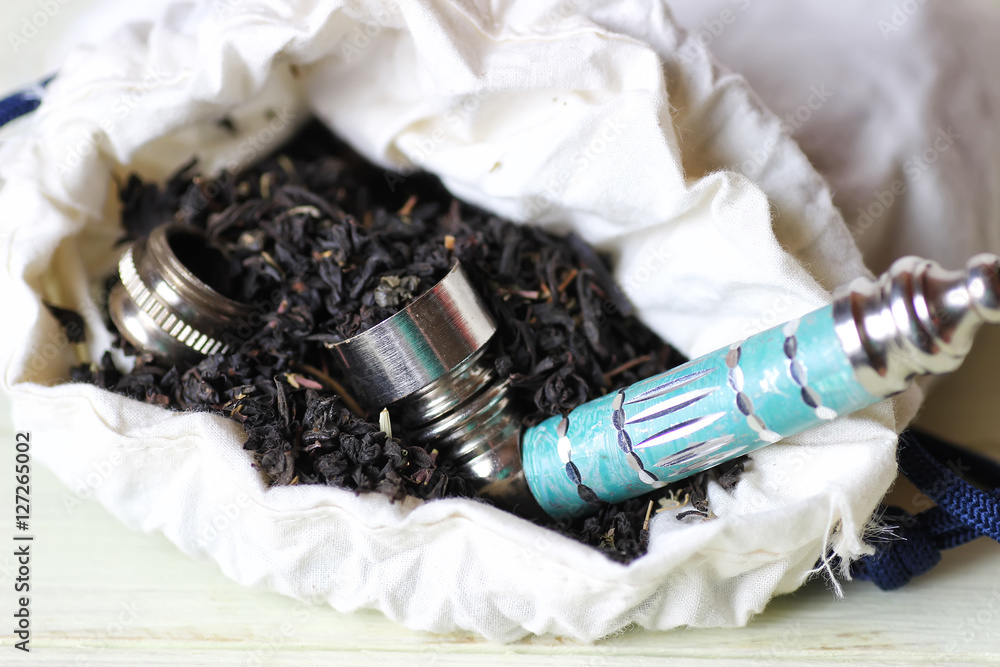 marijuana pipe background Stock Photo | Adobe Stock