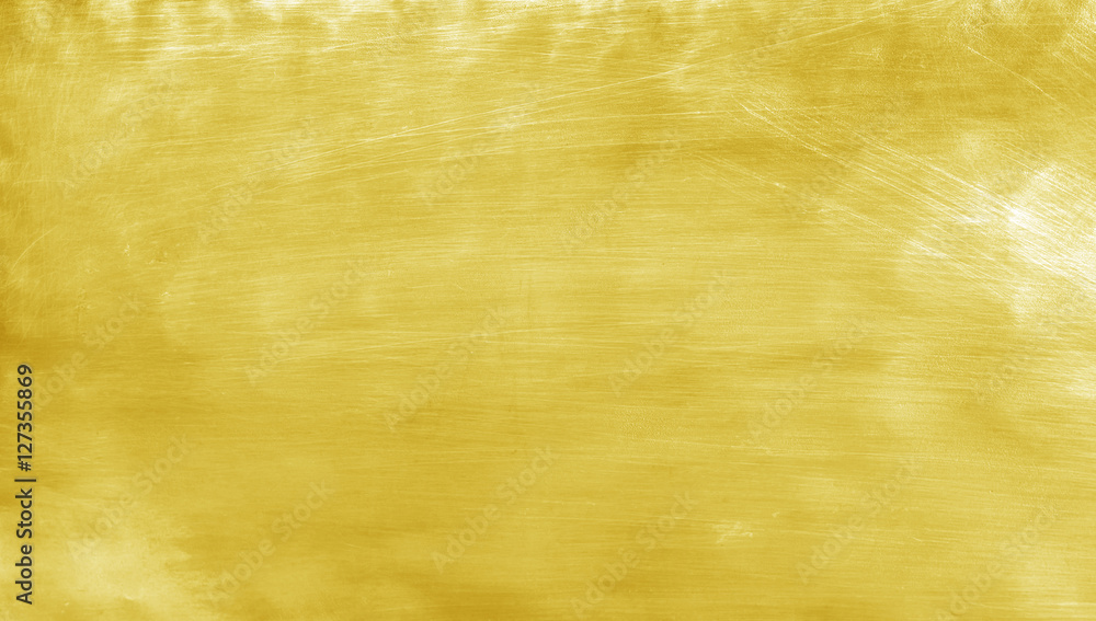 Gold Stock Photo | Adobe Stock