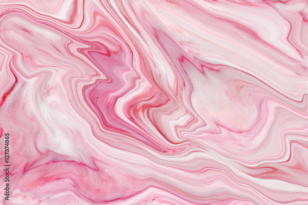 colorful marble pattern texture natural background. Interiors marble ...