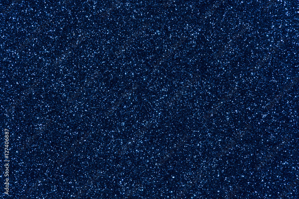 navy blue glitter texture abstract background Stock Photo | Adobe Stock
