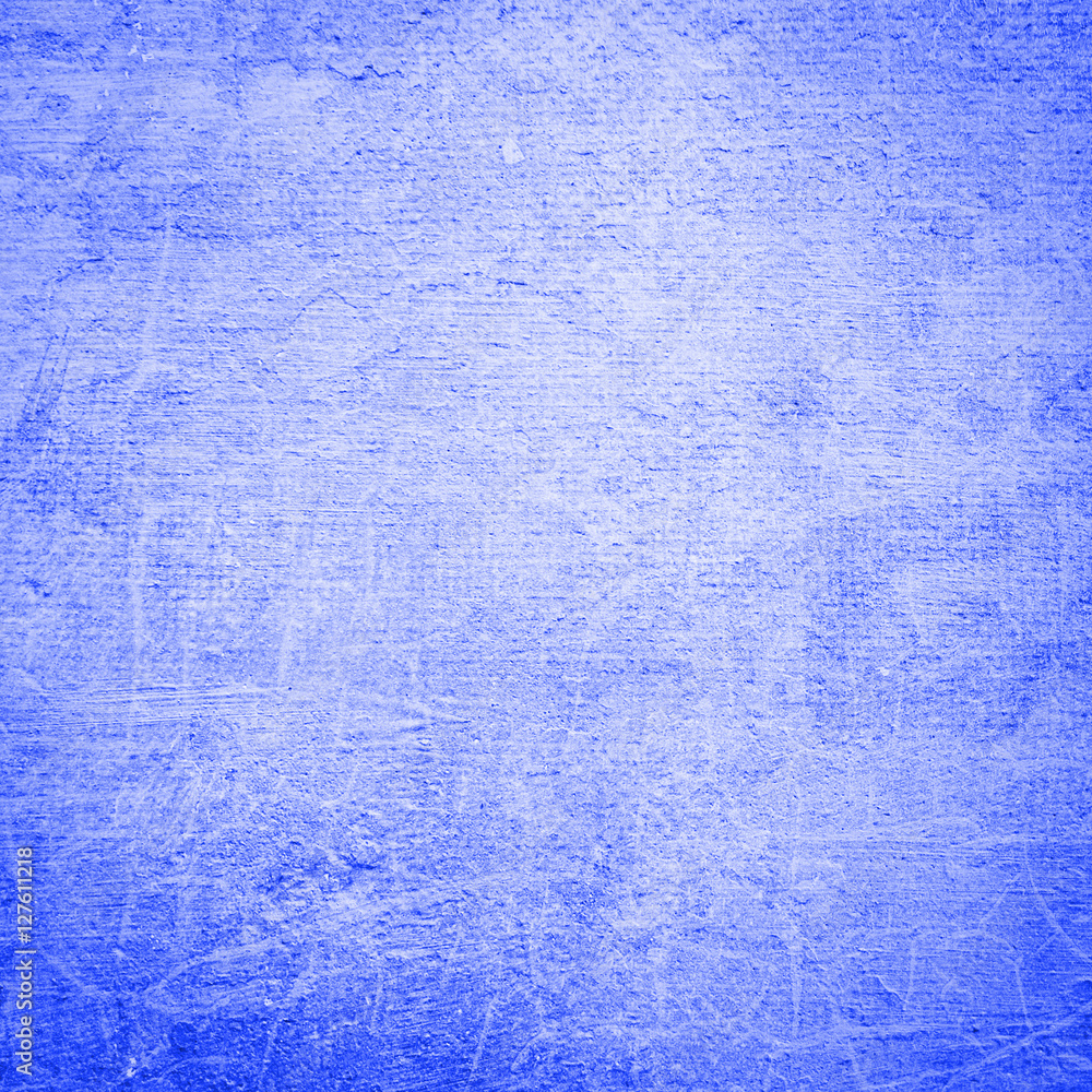 Abstract Blue Background Stock Photo | Adobe Stock