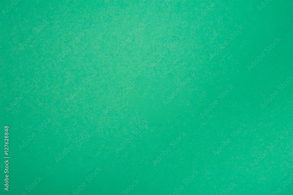 menthol green paper texture for background Stock Photo | Adobe Stock