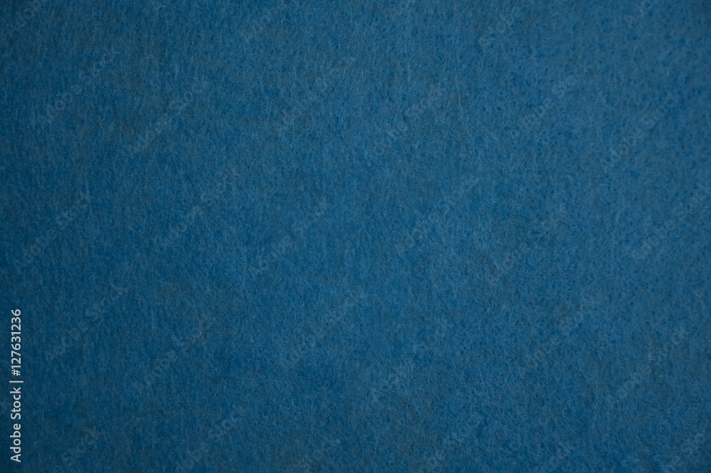 dark blue felt texture Stock Photo | Adobe Stock