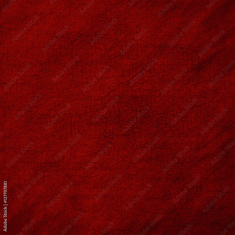 abstract red background texture Stock Illustration | Adobe Stock