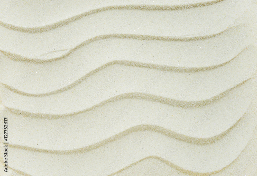 Abstract sandy background Stock Photo | Adobe Stock