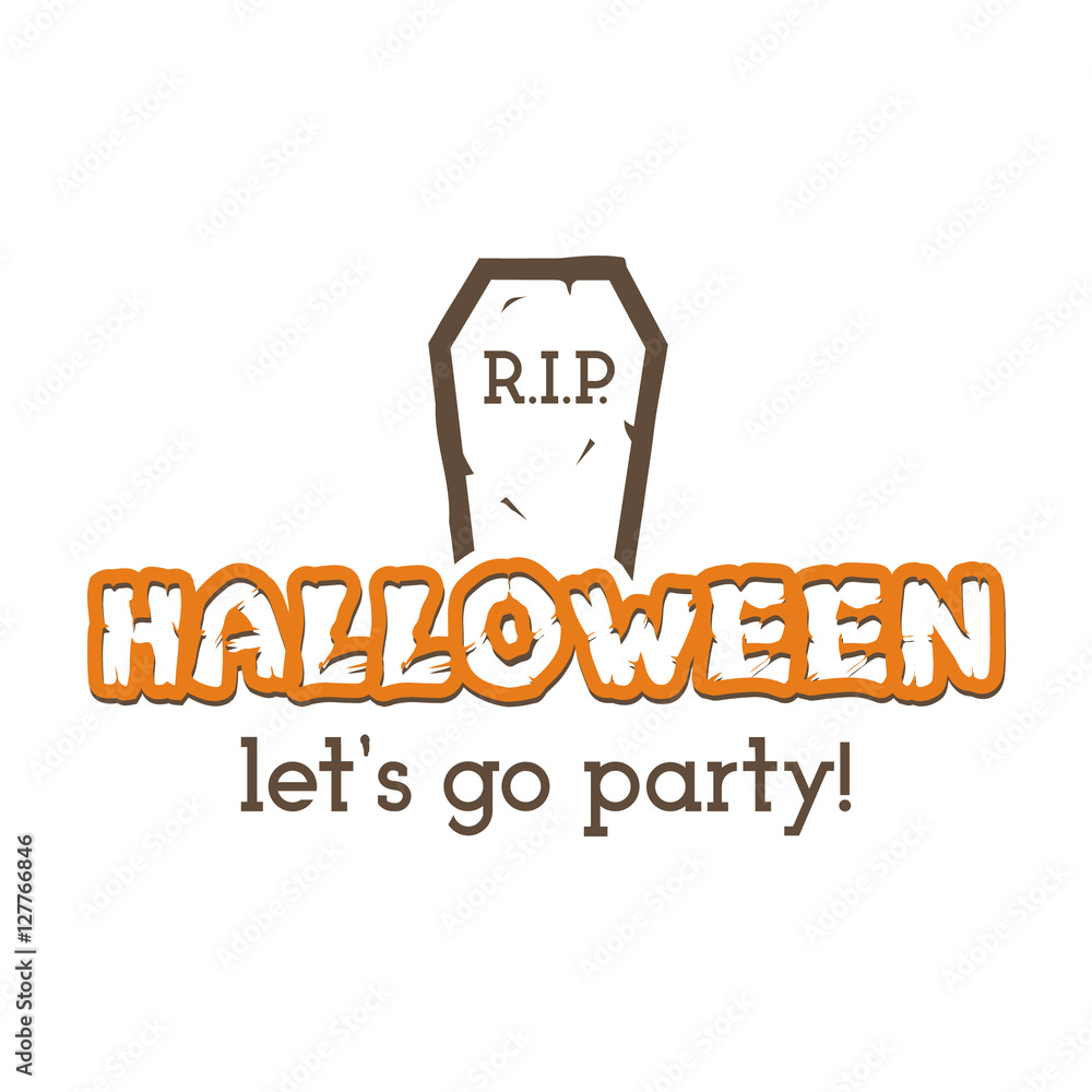 Tombstone Designs Templates