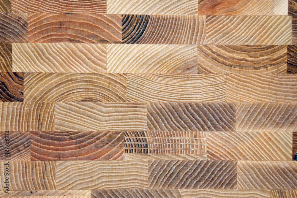 texture of different layers of wood Stock Photo | Adobe Stock