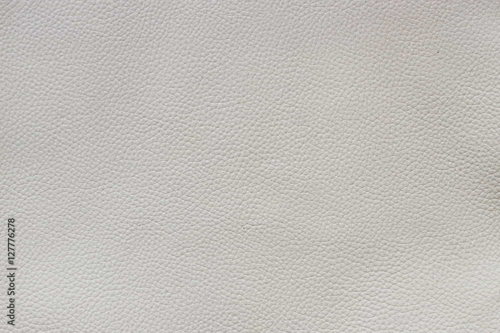 Ivory leather texture background .high resolution Stock Photo | Adobe Stock