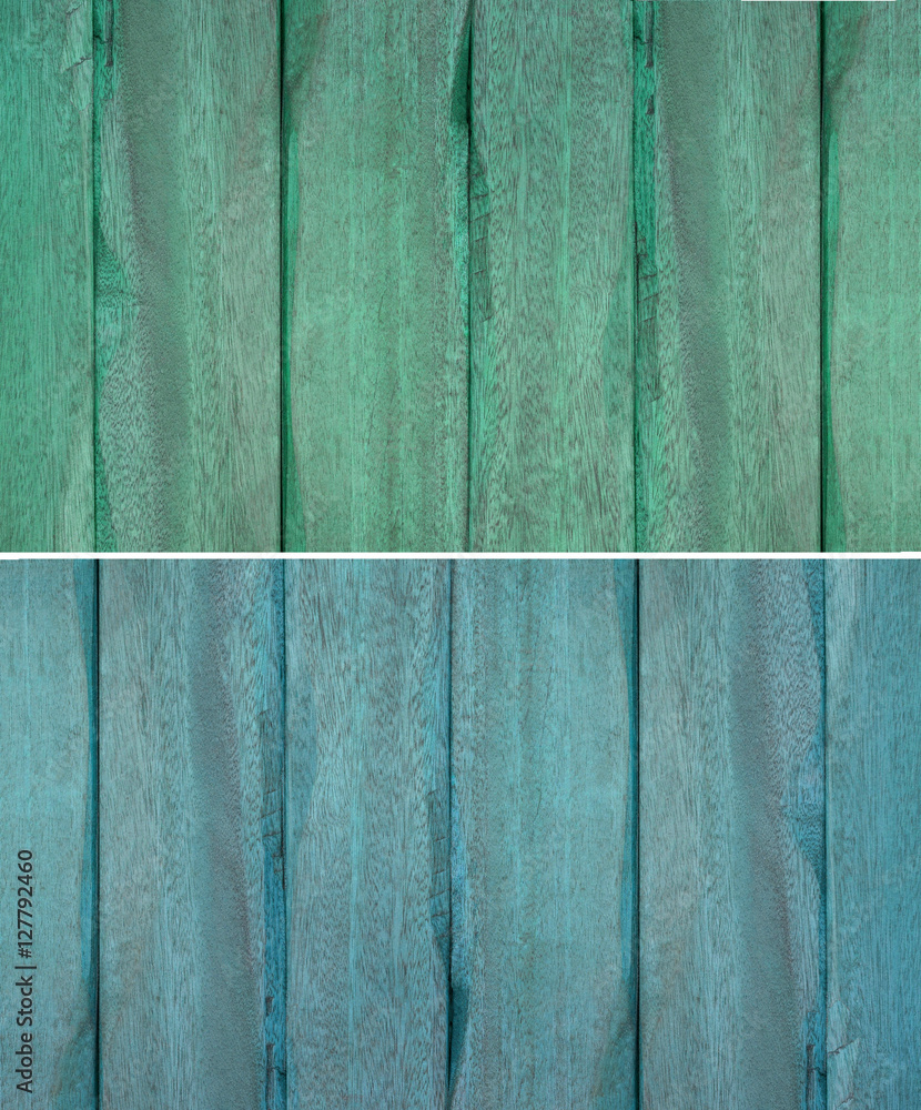 Wood texture. Lining boards wall. Wooden background pattern. Showing ...