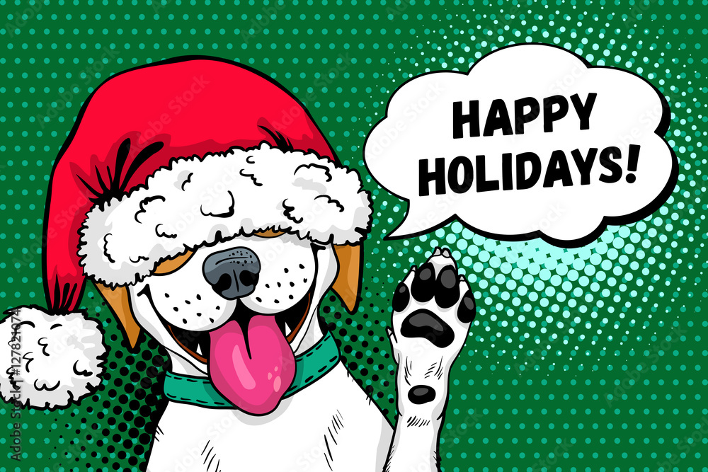 Happy Holidays Images Funny