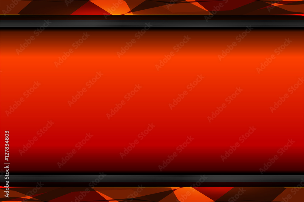 business backgrounds design, Vector Illustration Stock Vector | Adobe Stock