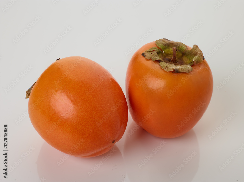 Kaki Stock Photo | Adobe Stock