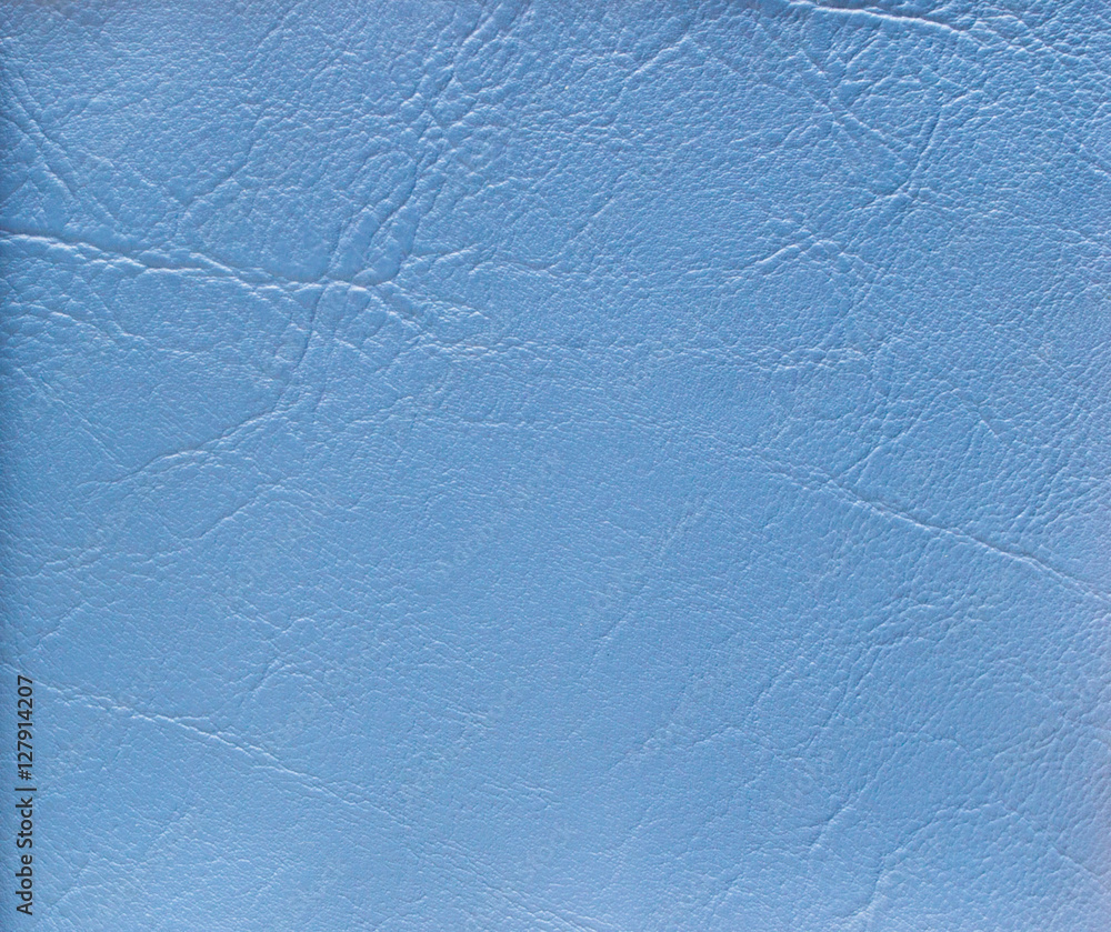 Light blue texture background .high resolution Stock Photo | Adobe Stock
