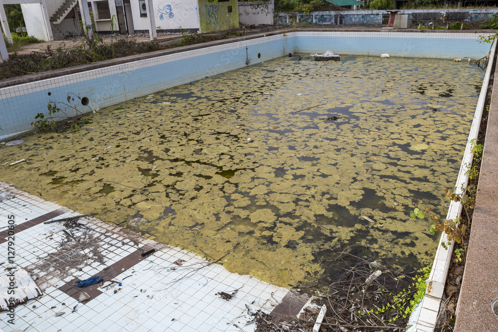 Swimming Pool Damage Swimming Pool Renovation Ugly Pool Dirty Pool swimming-pool-damage-swimming-pool-renovation-ugly-pool-dirty-pool