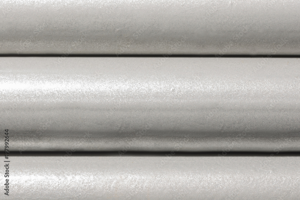 Aluminium texture Stock Photo | Adobe Stock