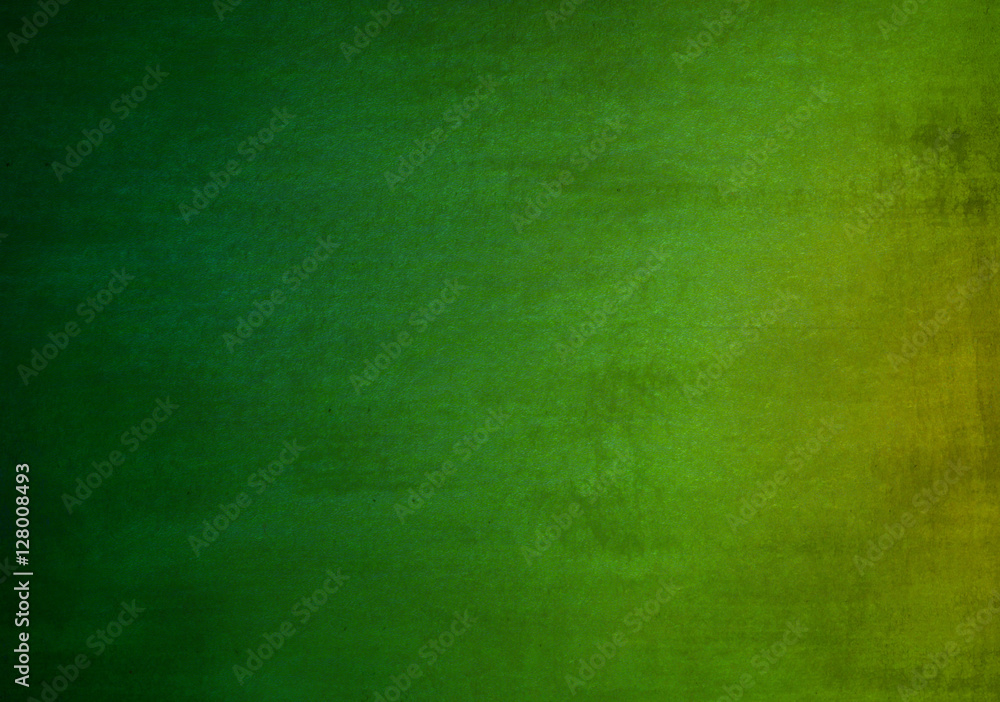 green background Stock Photo | Adobe Stock