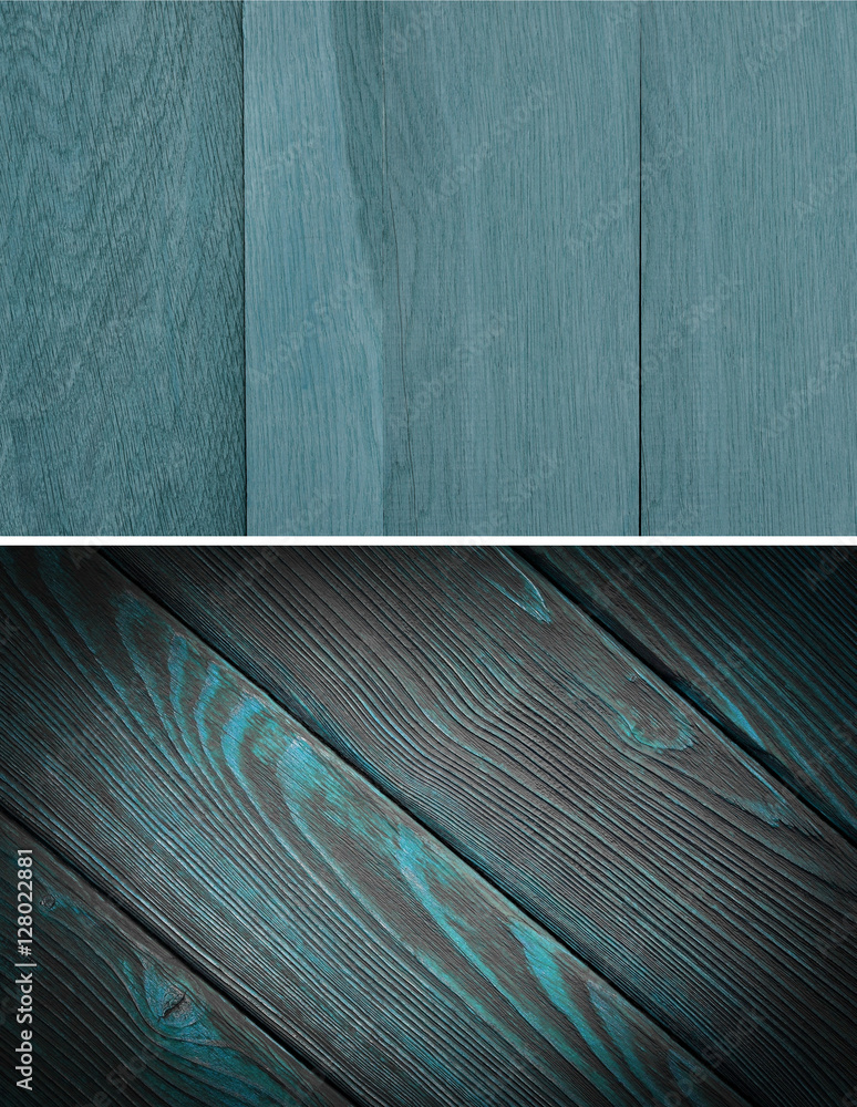 Wood texture. Lining boards wall. Wooden background pattern. Showing ...