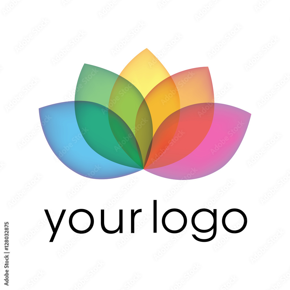 Environmental Organization Logo