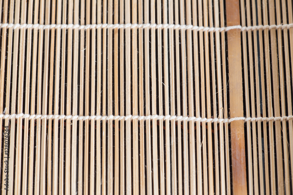 Mat / texture. Stock Photo | Adobe Stock