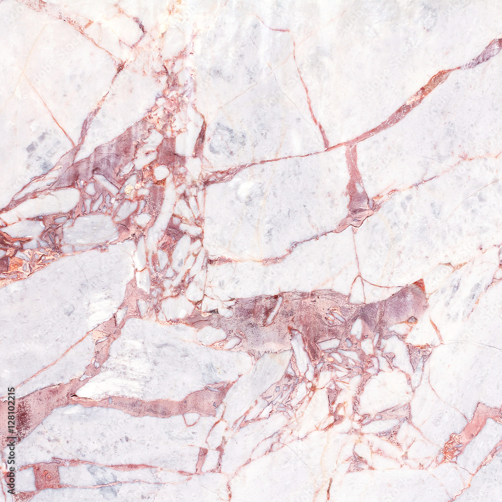 Marble texture or marble background. Marble motifs that occurs natural ...
