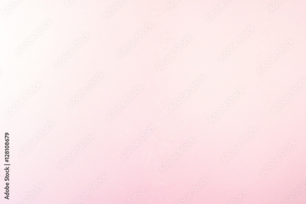 Pink shade gradient background Stock Photo | Adobe Stock