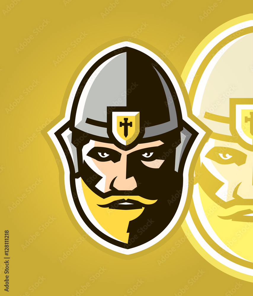 Knights Sports Logo