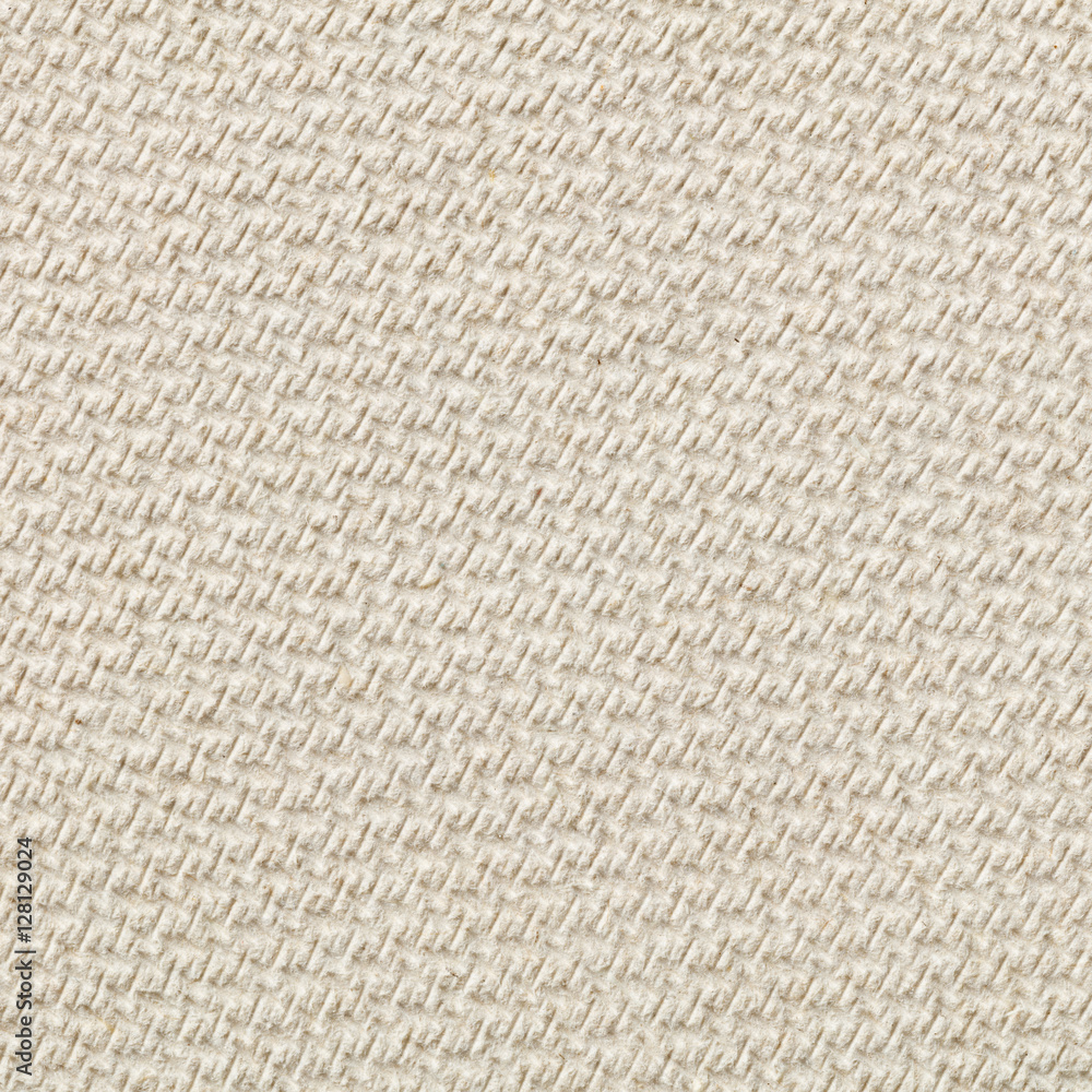 Poster Close up bagasse paper texture – Wall Art | UkPosters