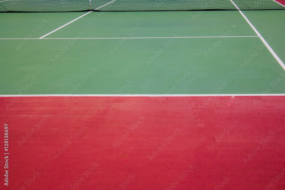 tennis courts background Stock Photo | Adobe Stock