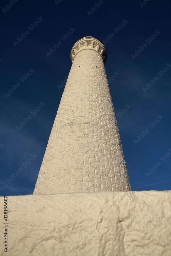 lighthouse Stock Photo | Adobe Stock